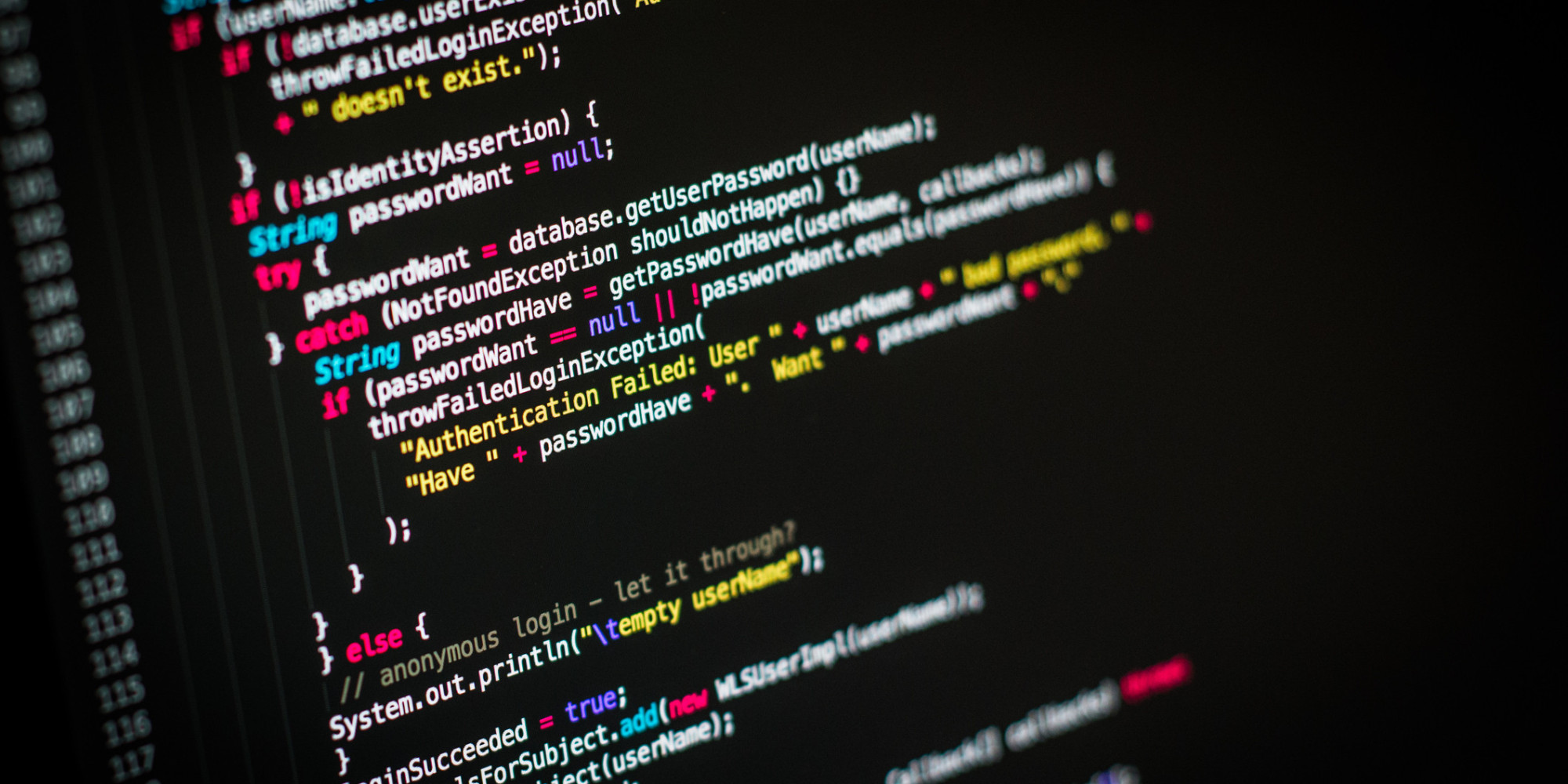11 Sites That Teach Coding For Free Instanthub