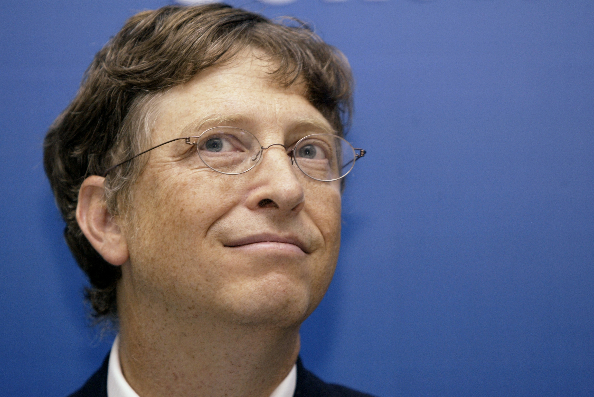The Most Famous Programmers Of All Time