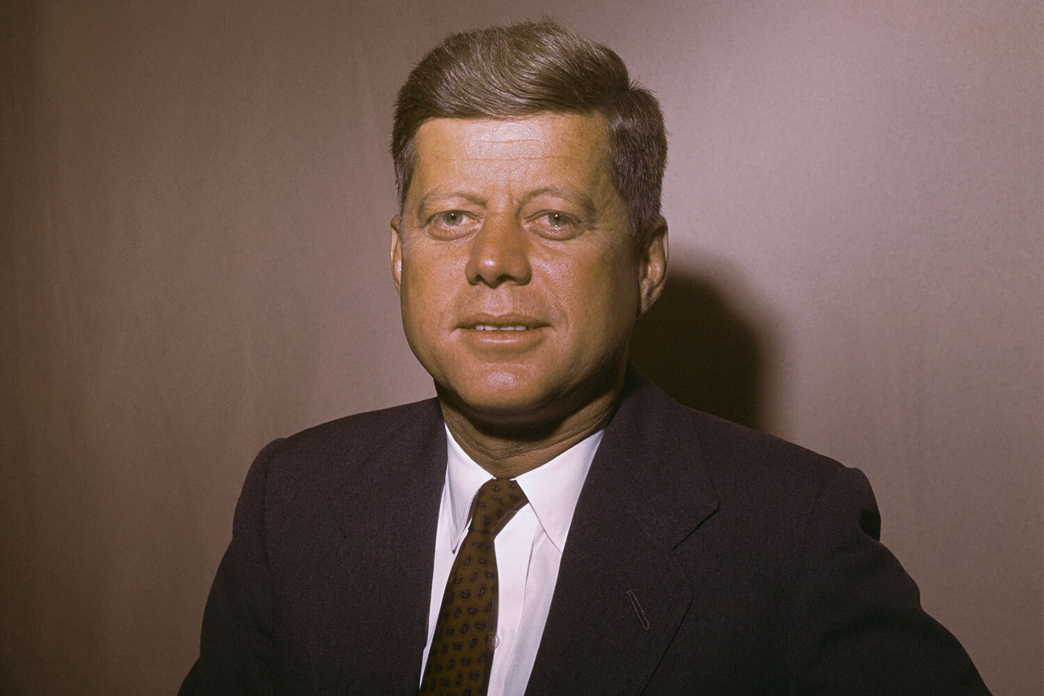 31 Fascinating Secret Service Code Names For Presidents First Ladies 31-fascinating-secret-service-code-names-for-presidents-first-ladies